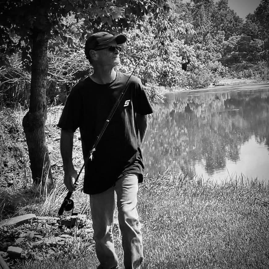 Obituaries | madisoncourier.com