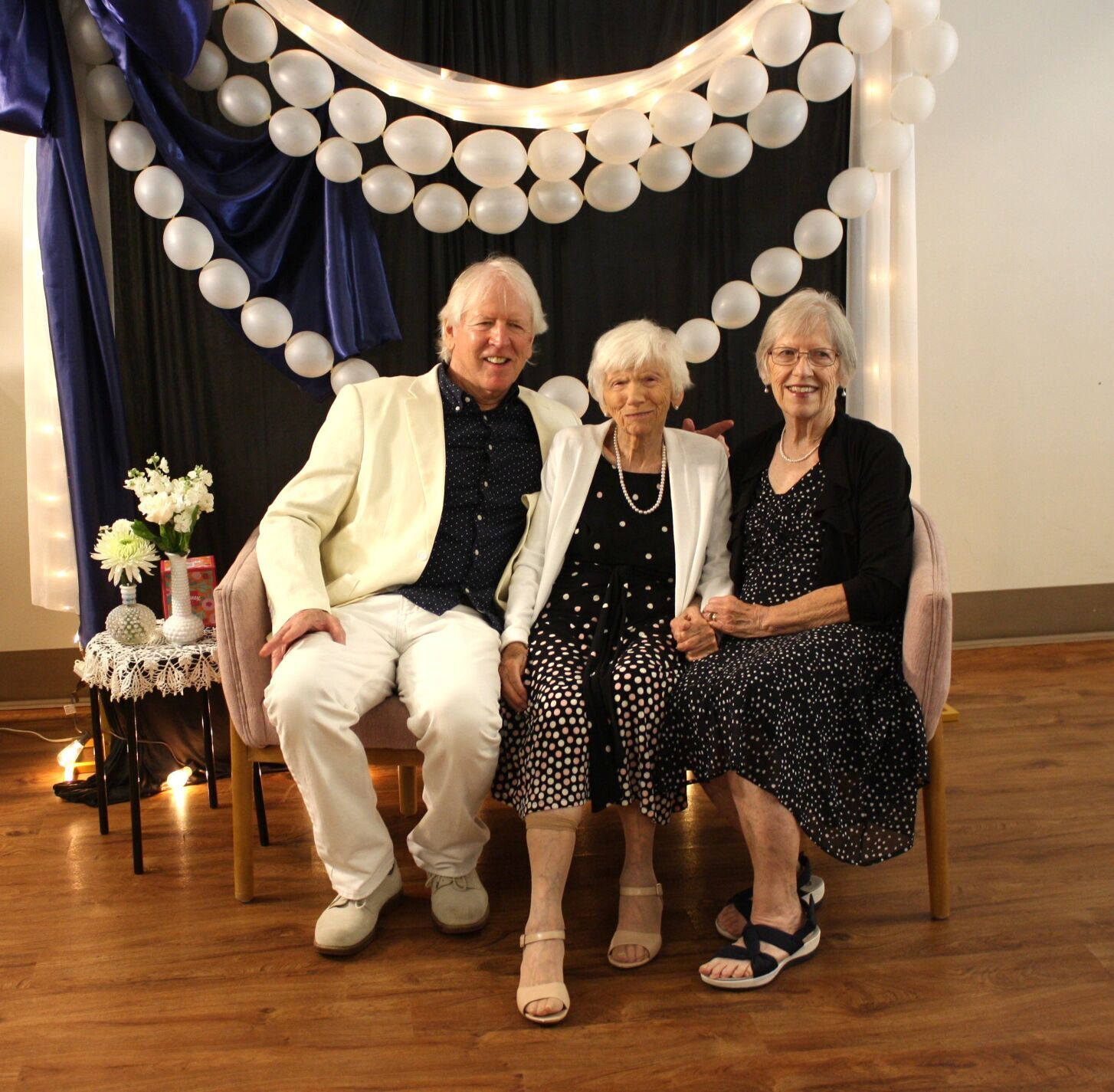 Happy birthday! | North Vernon | madisoncourier.com