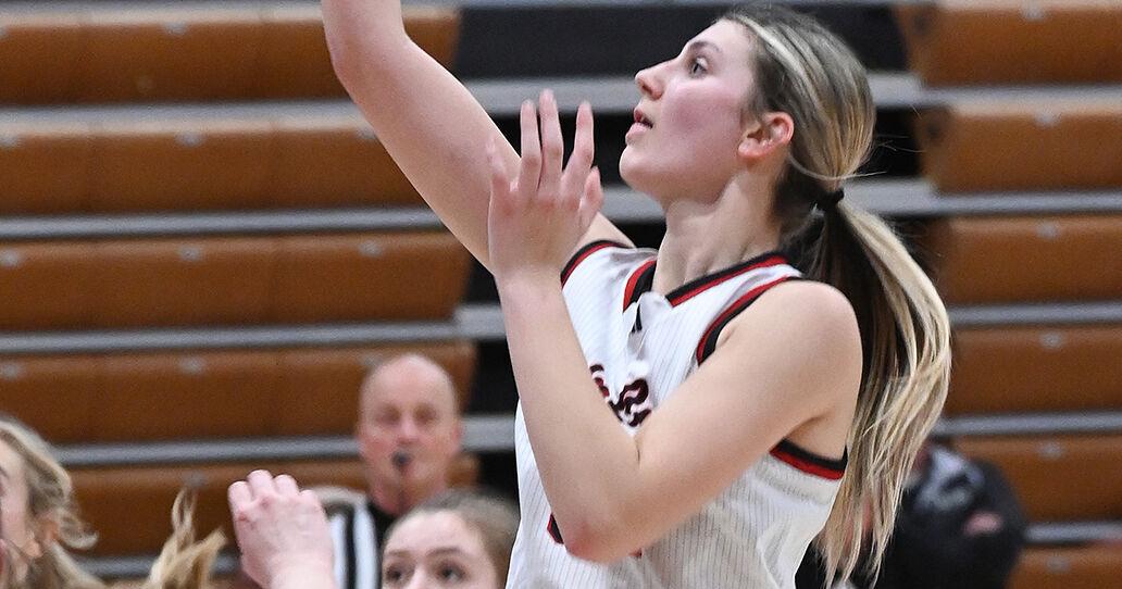 10th-ranked Cubs make short work of East Central, Columbus East ...