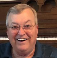 Obituaries | madisoncourier.com