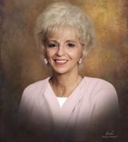 Obituaries | madisoncourier.com