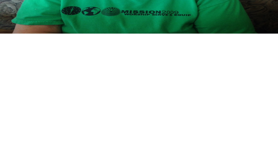 Hazel Katherine Wainscott | North Vernon | madisoncourier.com