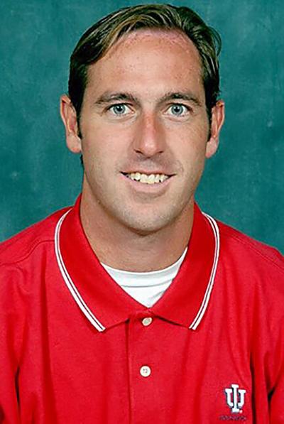 Former Cub Golfer Mike Kemper to be inducted in IHSGCA Hall of Fame ...
