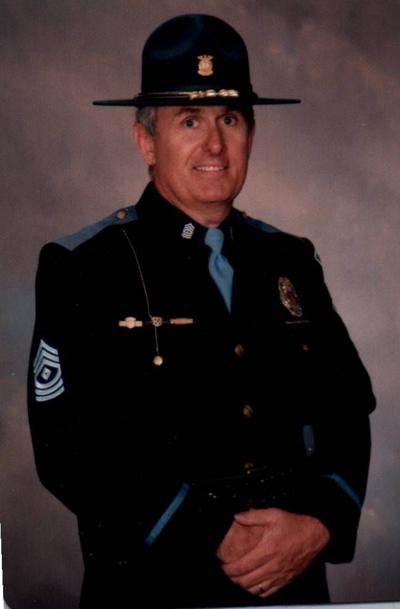 Clyde Edward (Eddie) Adams | Corydon Democrat | madisoncourier.com