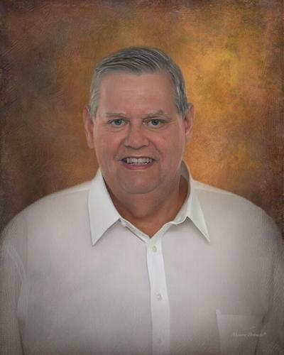 Bryan Dale Renschler | Obituaries | madisoncourier.com