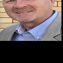 Former UK star Roger Harden to lead Carroll basketball | Sports ...