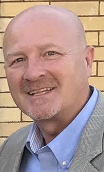 Former UK star Roger Harden to lead Carroll basketball | Sports ...