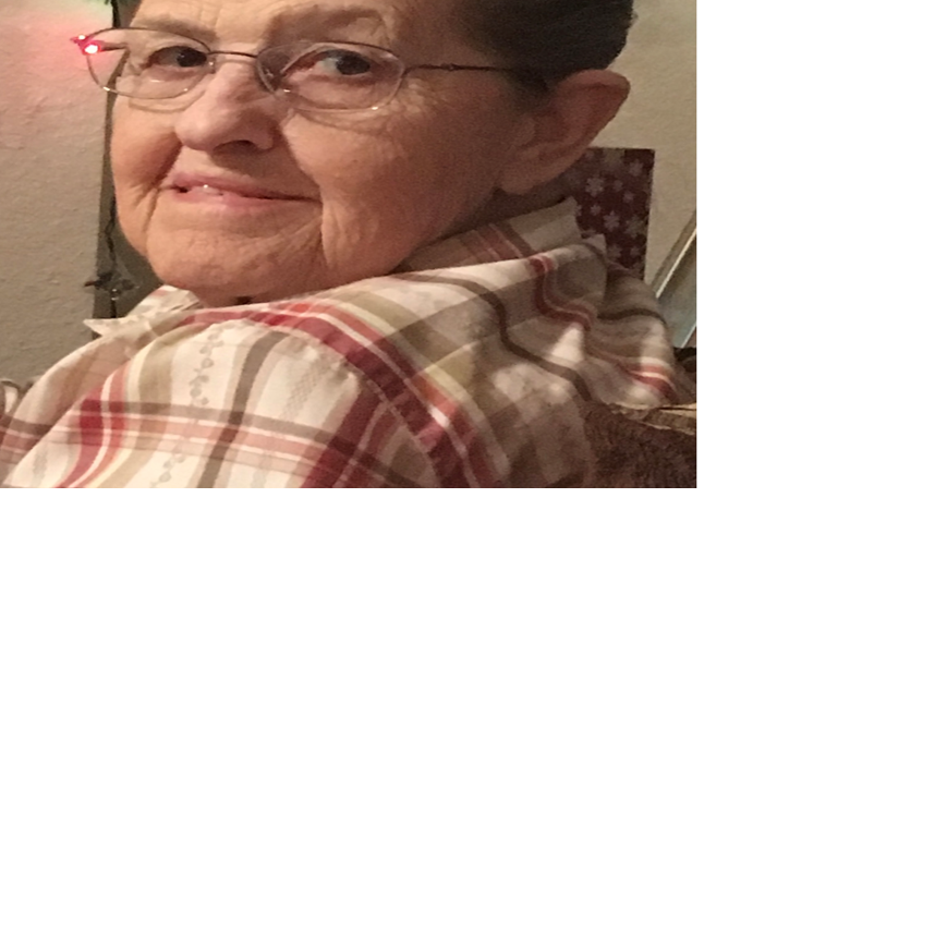 Obituaries | madisoncourier.com