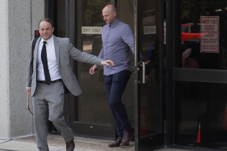 Prediction markets under pressure to crack down on rogue bettors and ...