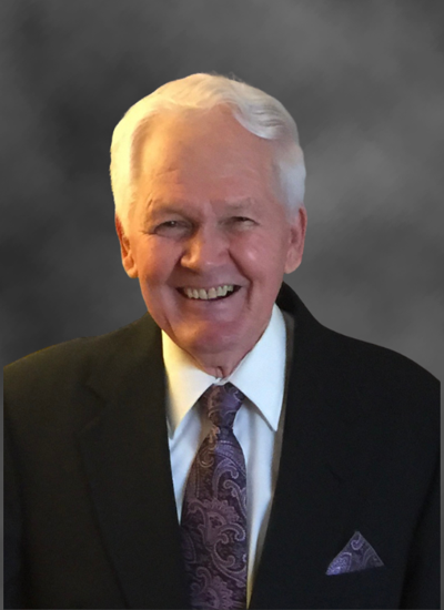 Chasteen Williams | Obituaries | madisoncourier.com