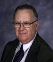 Obituaries | madisoncourier.com