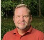 Obituaries | madisoncourier.com