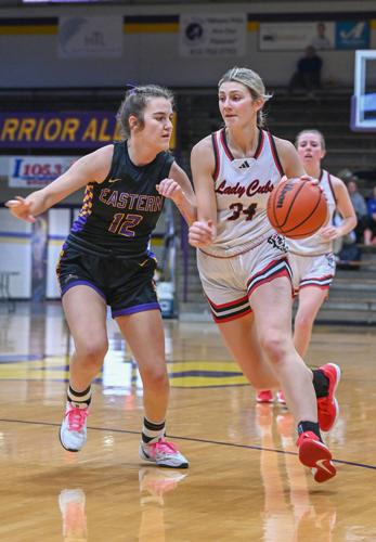 Cubs bounce back from buzzer-beater to go 2-1 in Cheatham Classic ...