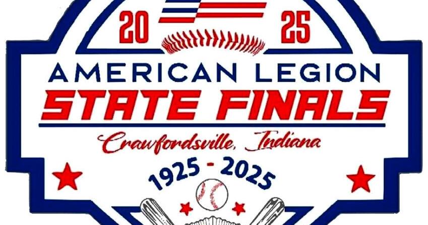 Post 9 Niners finish historic run among final three in state tournament ...