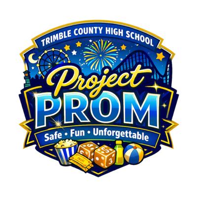 Trimble after prom seeking donations | News | madisoncourier.com