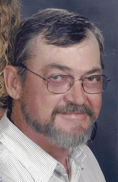 Kelvin D. Wiseman | Obituaries | madisoncourier.com
