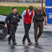 Operation Safe Prom | News | madisoncourier.com