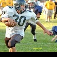 Ready to Rumble | Sports | madisoncourier.com