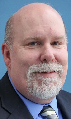 Grote names O'Neal executive director of US Engineering | News ...