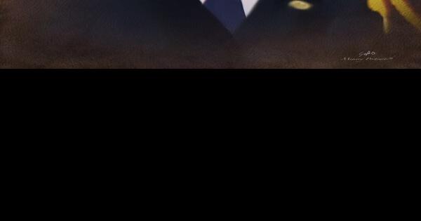 Everett Anthony "Tony" Grubbs | Obituaries | madisoncourier.com