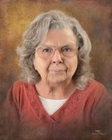 Obituaries | madisoncourier.com