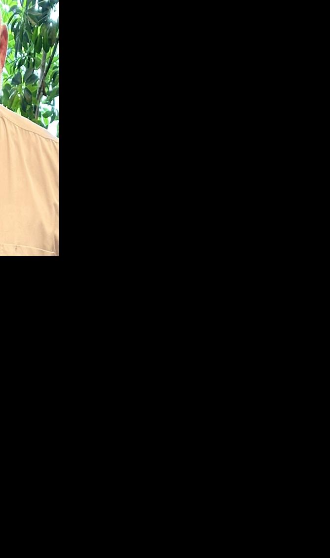 Emergency services director Webb to retire | Local | madisoncourier.com