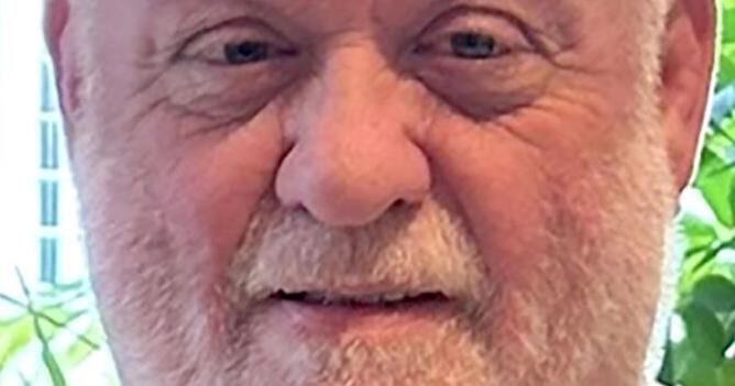 Emergency services director Webb to retire | Local | madisoncourier.com