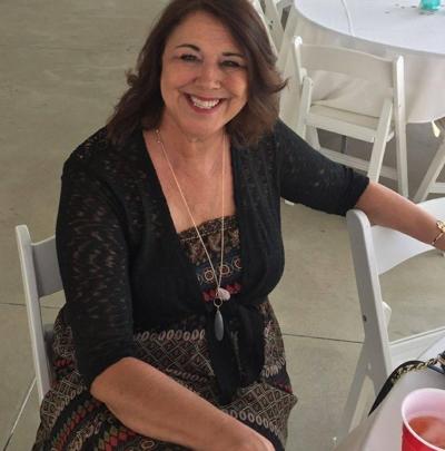 Lori Ann (Warren) Clark | North Vernon | madisoncourier.com