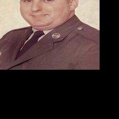 Lewis C. Waters | Obituaries | madisoncourier.com