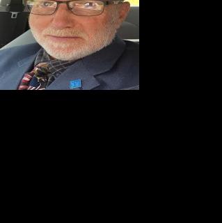 Michael I. Byerly | The Clarion News | madisoncourier.com