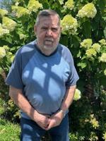 Obituaries | madisoncourier.com