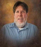 Obituaries | madisoncourier.com