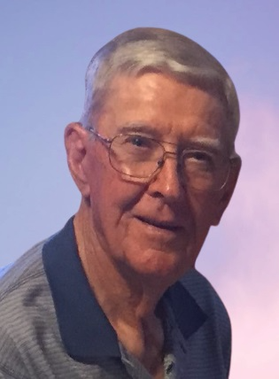 Alfred Harry Diekhoff | North Vernon | madisoncourier.com