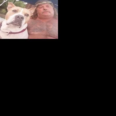 Larry Andrew "Andy" Hammons | Obituaries | madisoncourier.com