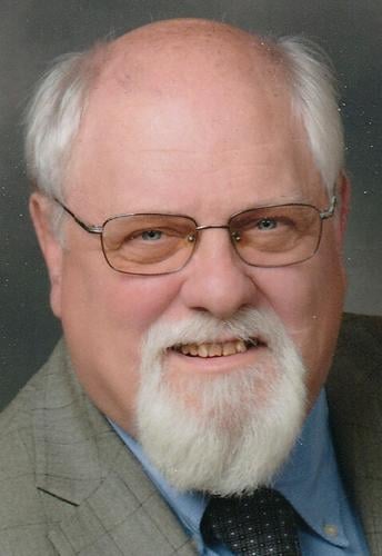 Council District At Large Race — Jim Bartlett | News | madisoncourier.com