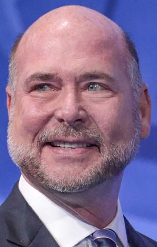 Indiana House Speaker Bosma to retire after 2020 session | Archives | madisoncourier.com