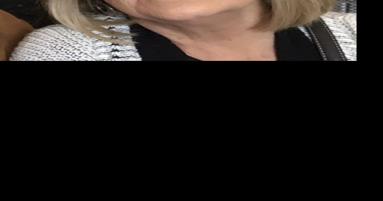 Pamela Sue O’Neal Sturgeon | Obituaries | madisoncourier.com