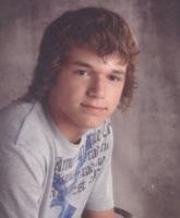 Obituaries | madisoncourier.com