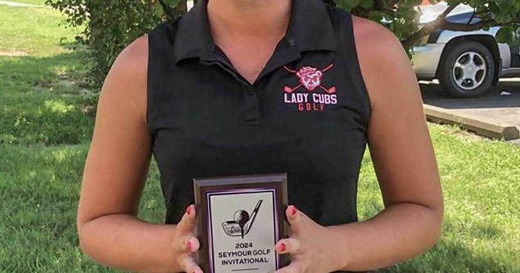 GOLF ROUNDUP: Madison golfers open season with two strong performances ...