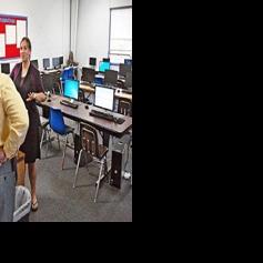 PATHWAYS LEARNING CENTER OPEN HOUSE | News | madisoncourier.com