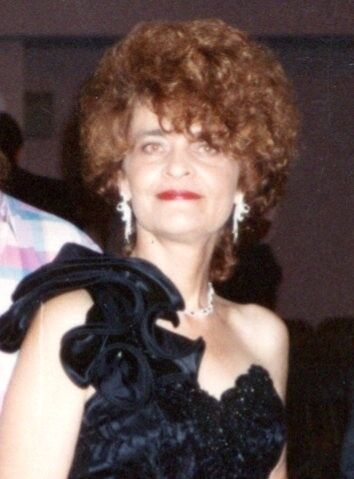 Rita Lynn Piatt | North Vernon | madisoncourier.com