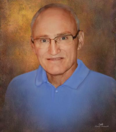William "Mike" Michael Foley | Obituaries | madisoncourier.com