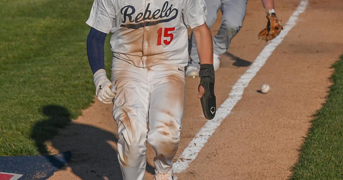 BASEBALL ROUNDUP: Southwestern opens season with two strong wins ...