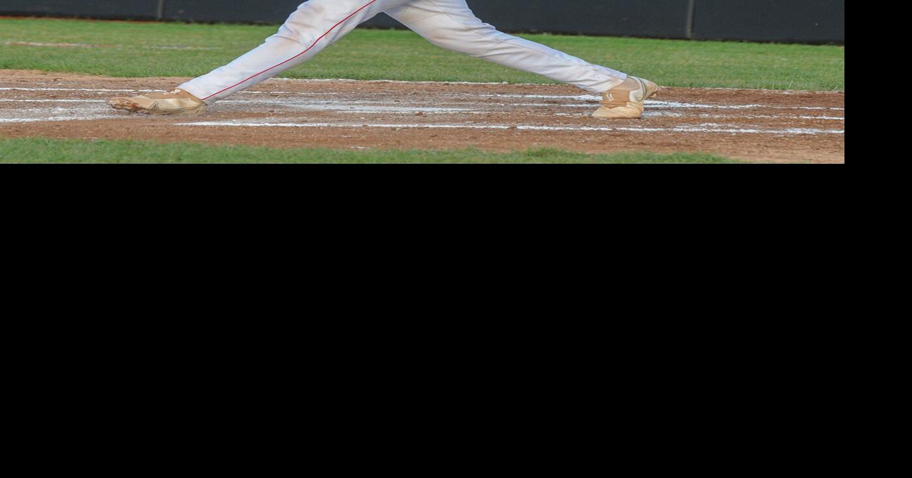 Madison's Vonch ready to play the sport he loves at the next level ...