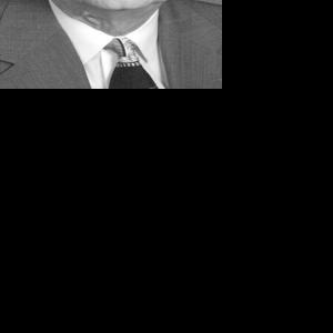 William A. Jackson Jr. | Obituaries | madisoncourier.com