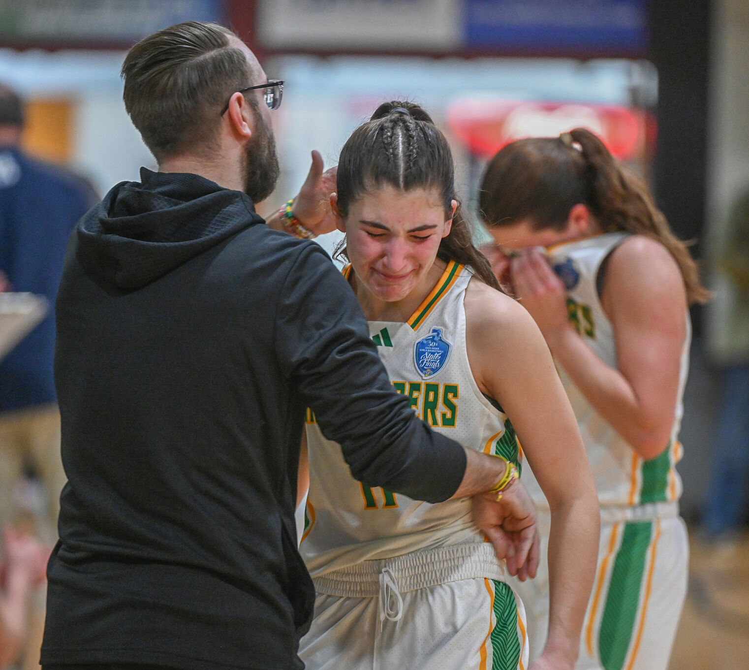 Sports | madisoncourier.com