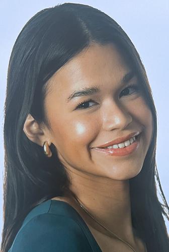 Three more contestants enter Miss Madison Regatta pageant | Community ...