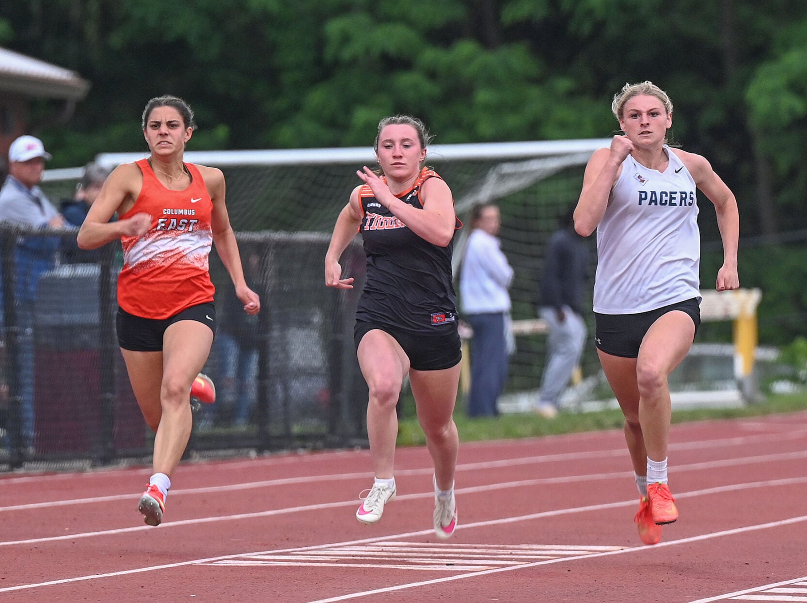 Sports | madisoncourier.com
