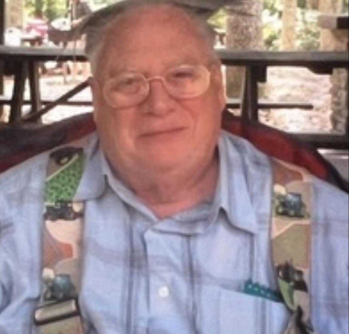 Obituaries | madisoncourier.com