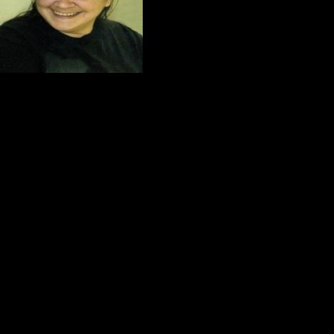Tamicka Dawn Schroeder | North Vernon | madisoncourier.com